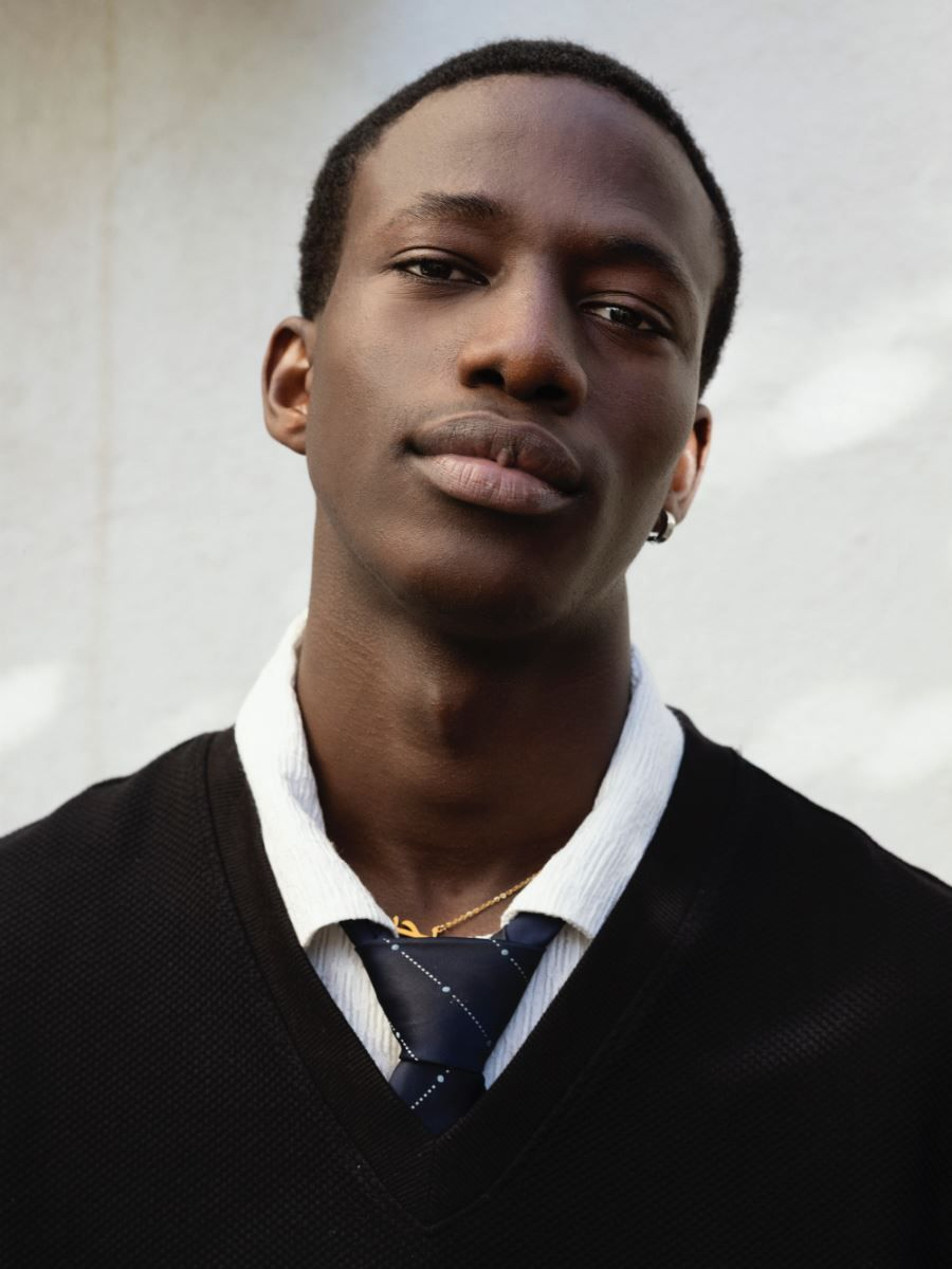 Model: Beta | MMG Models