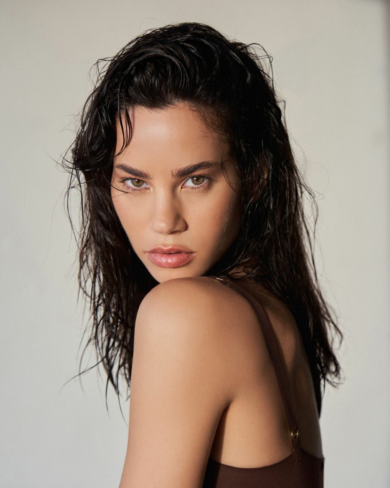 Model: Melody | MMG Models