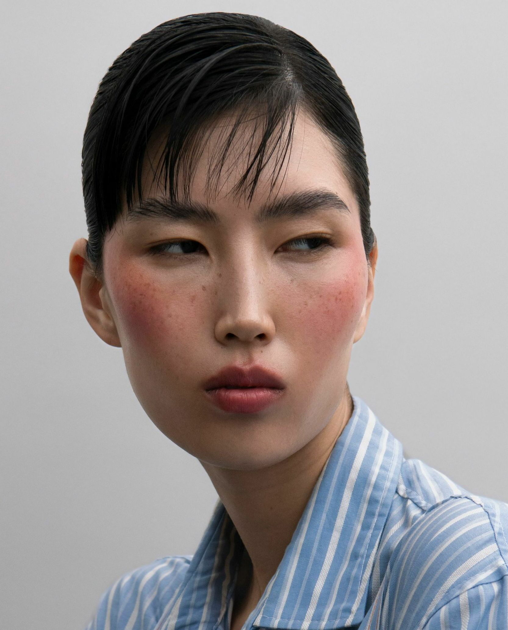 Model: Elena | MMG Models