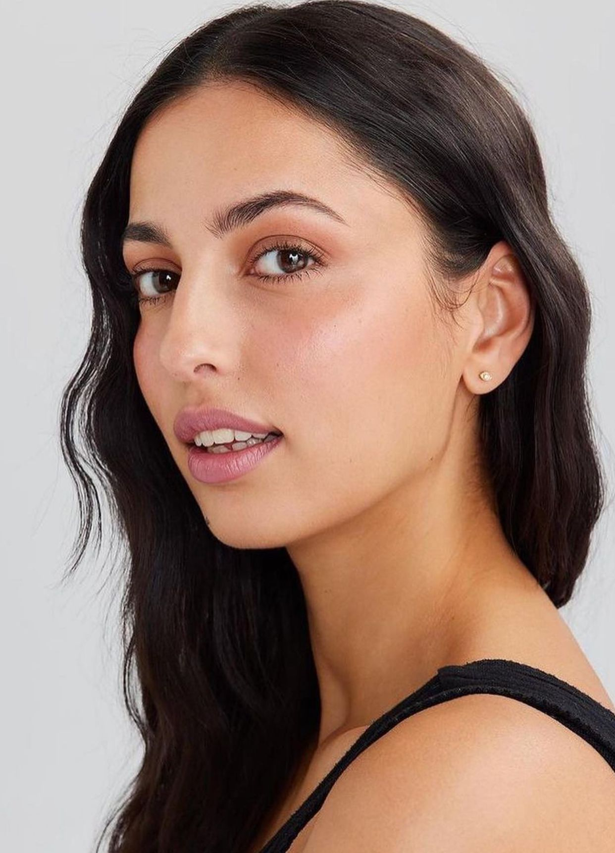 Model: Rani | MMG Models