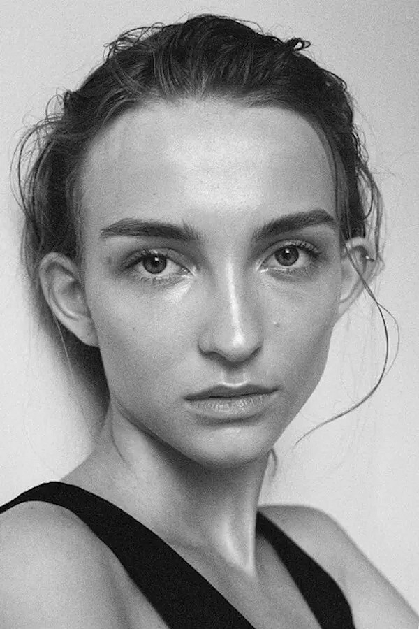 Model: Nicole M | MMG Models