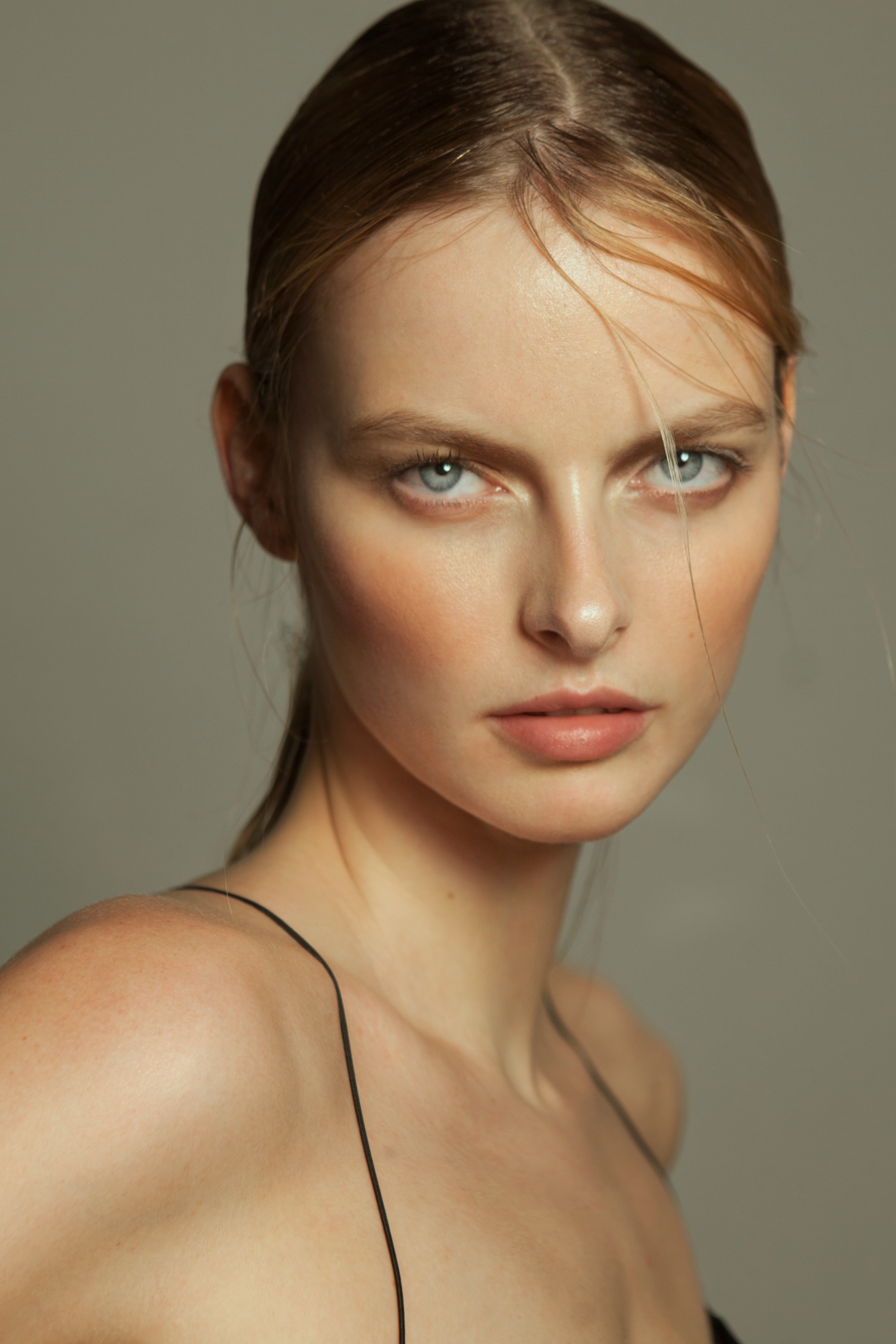 Model: Elza | MMG Models