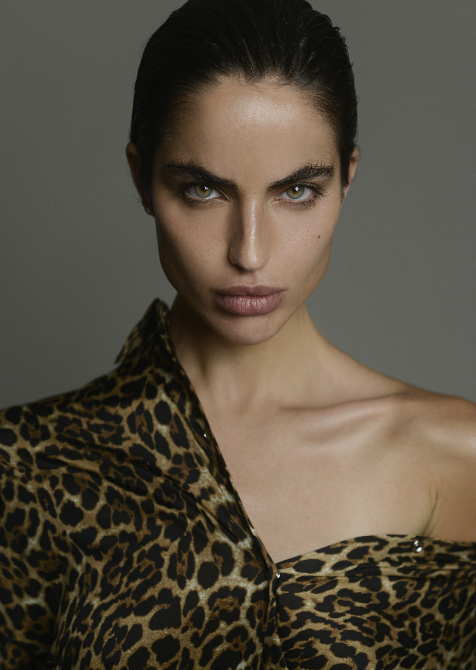 Model: Maria Jose | MMG Models