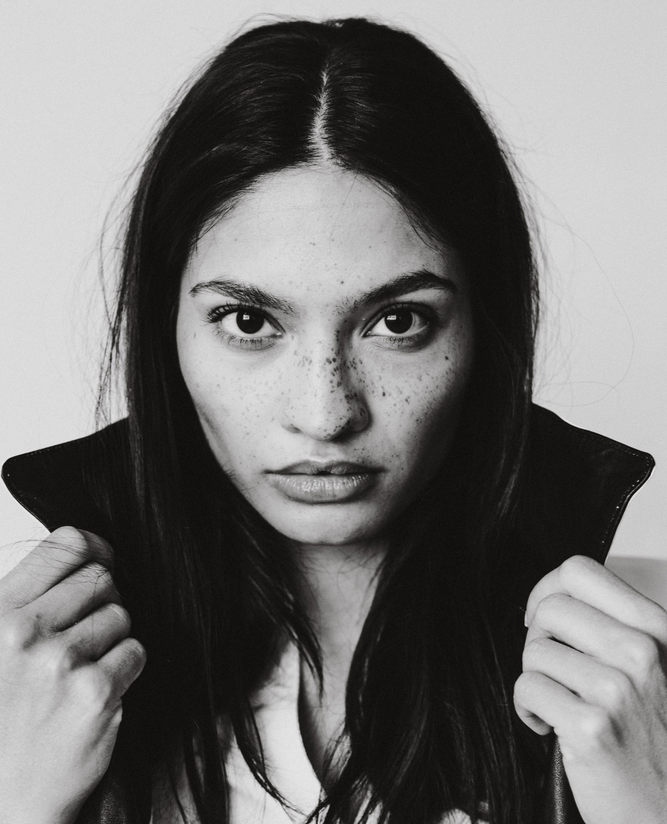 Model: Serena | MMG Models