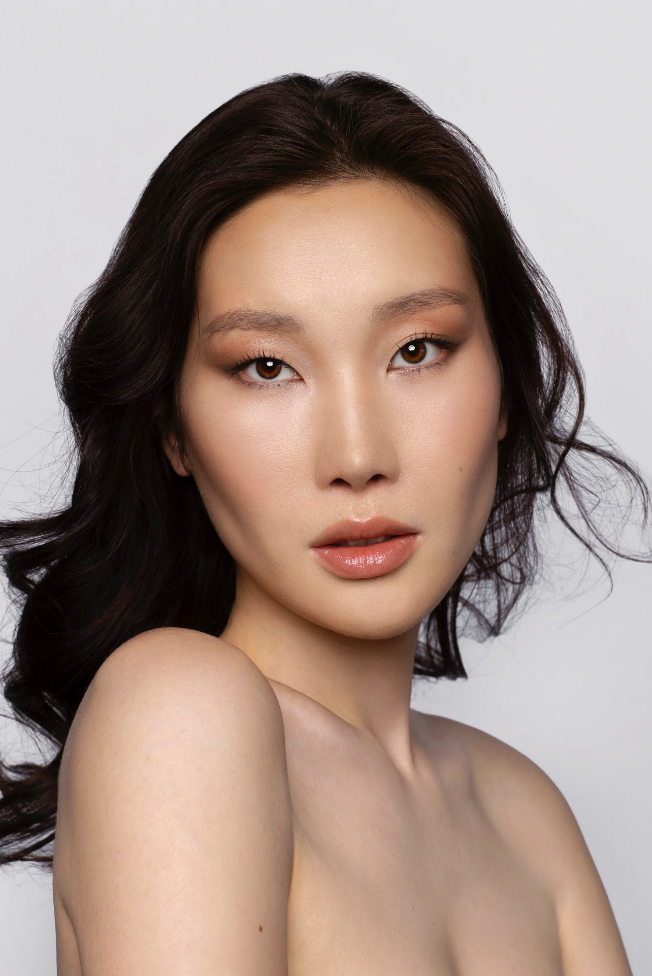 Model: Emily | MMG Models