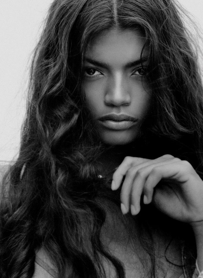 Model: Che | MMG Models