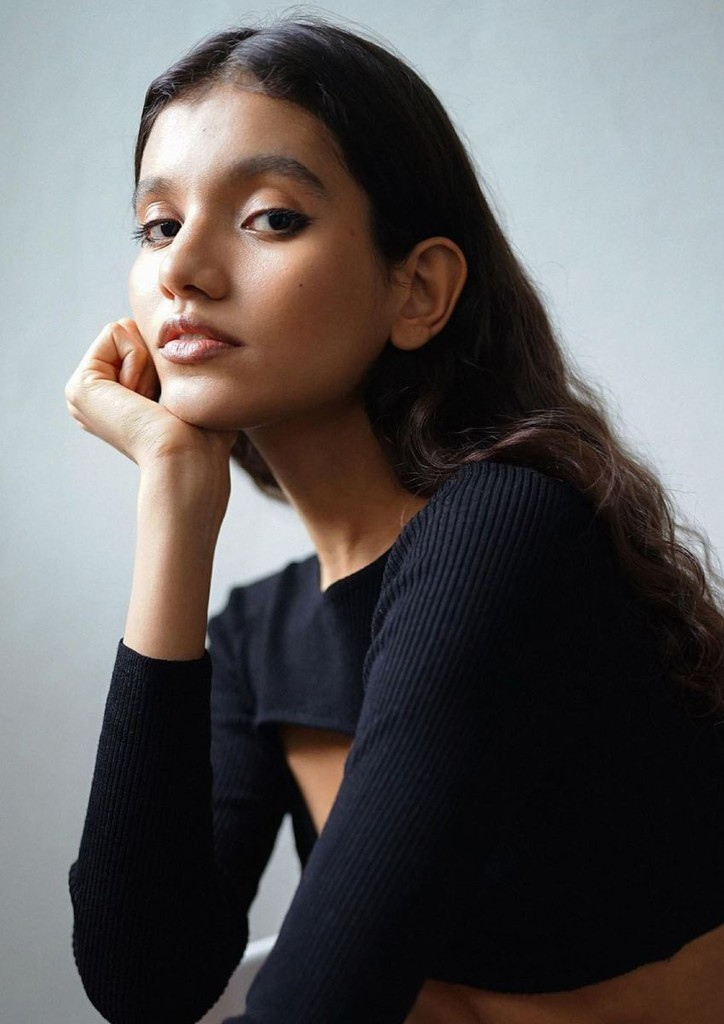 Model: Vitoria | MMG Models