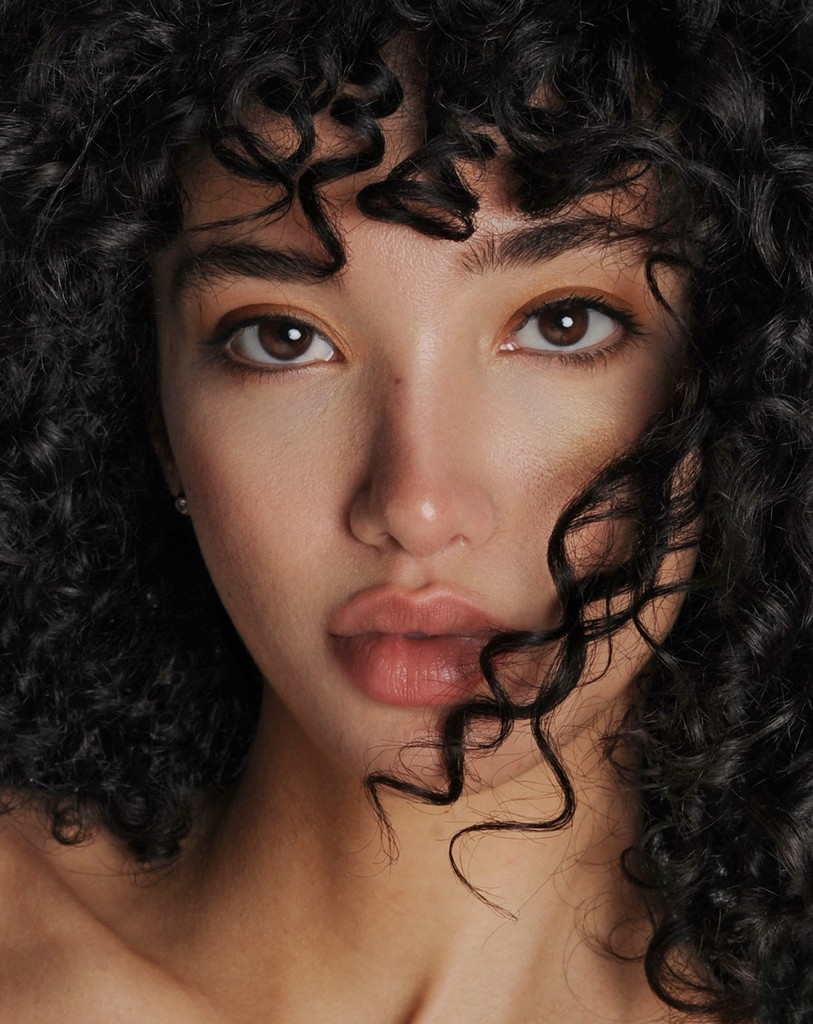 Model: Stephanie | MMG Models