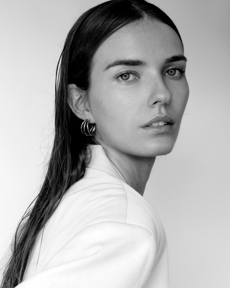 Model: Gabi | MMG Models