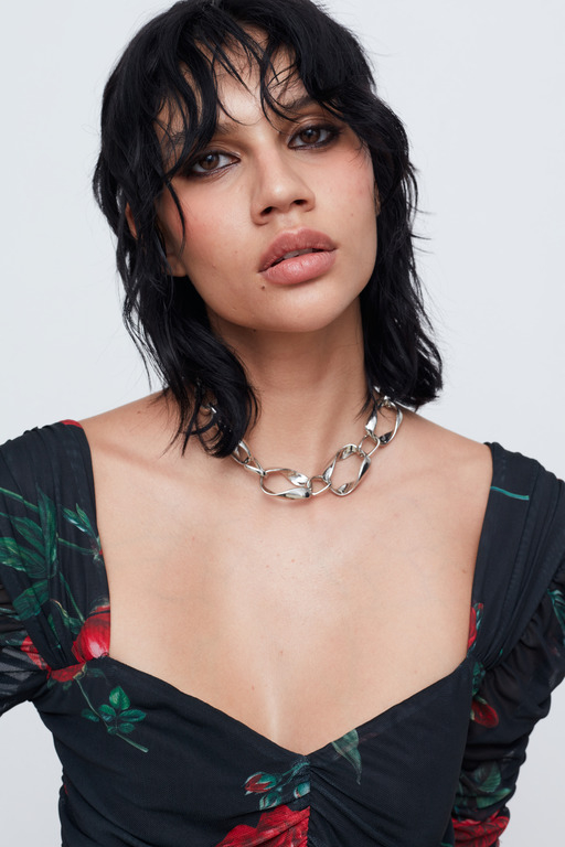 Model: Lua | MMG Models