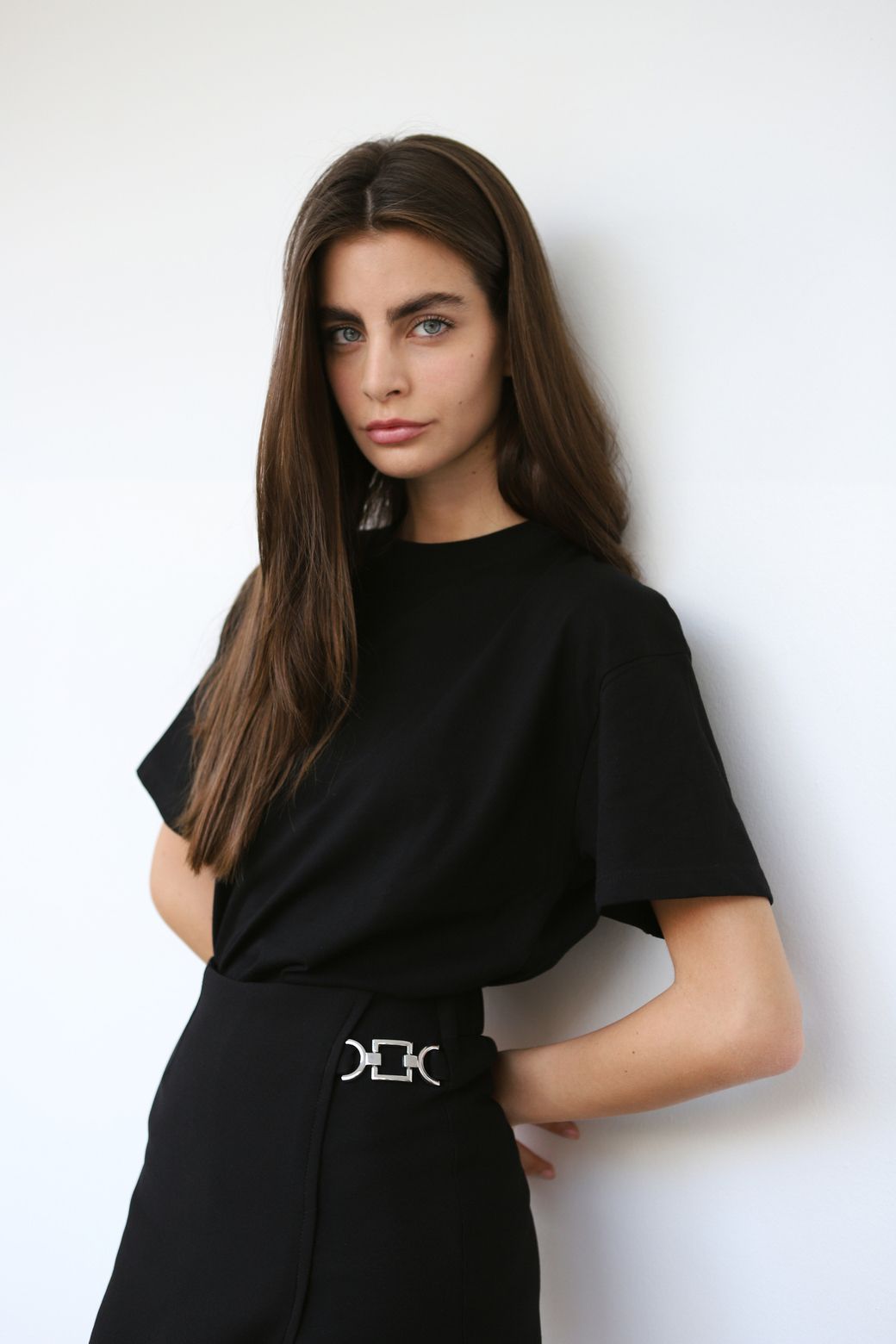 Mariana