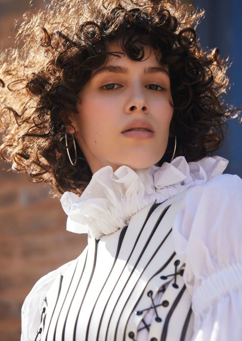 Nadia