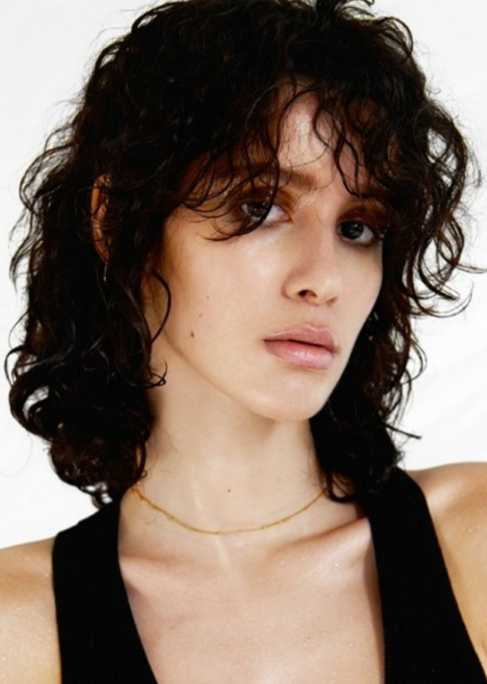 Nadia