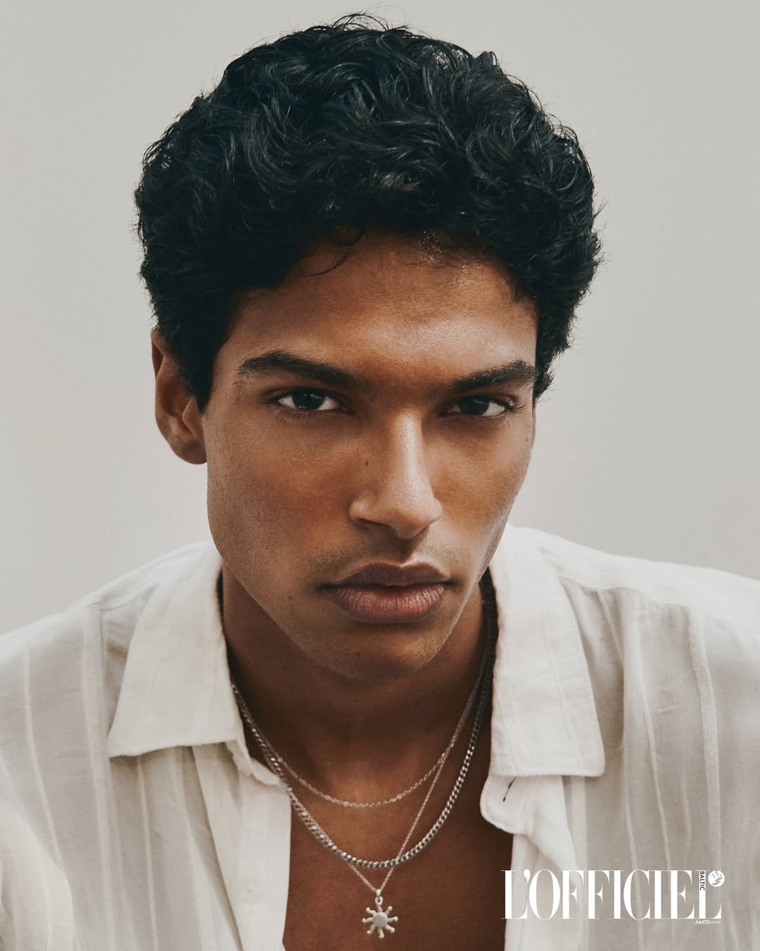 Model: Yuri | MMG Models