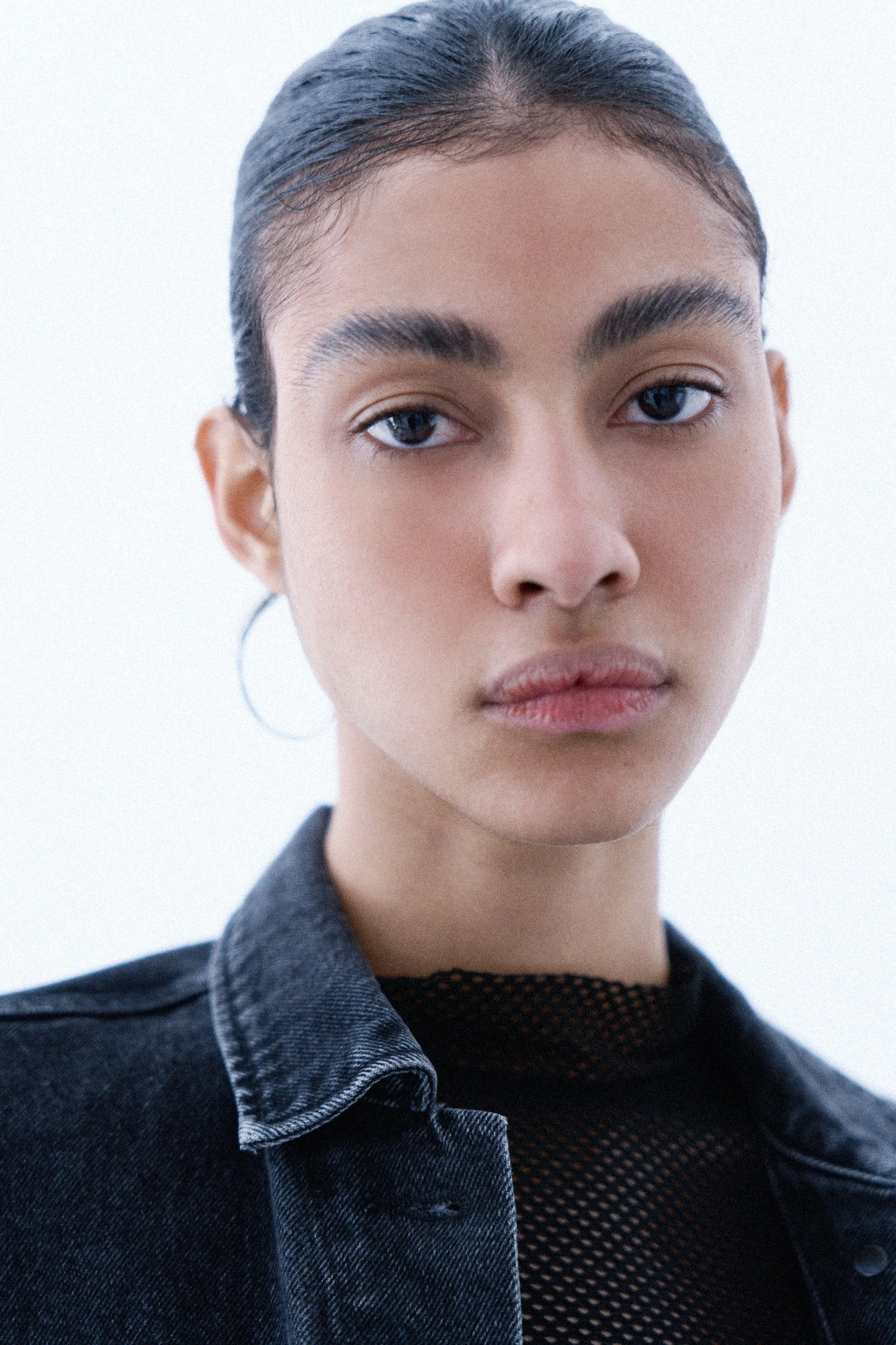 Model: Geo | MMG Models