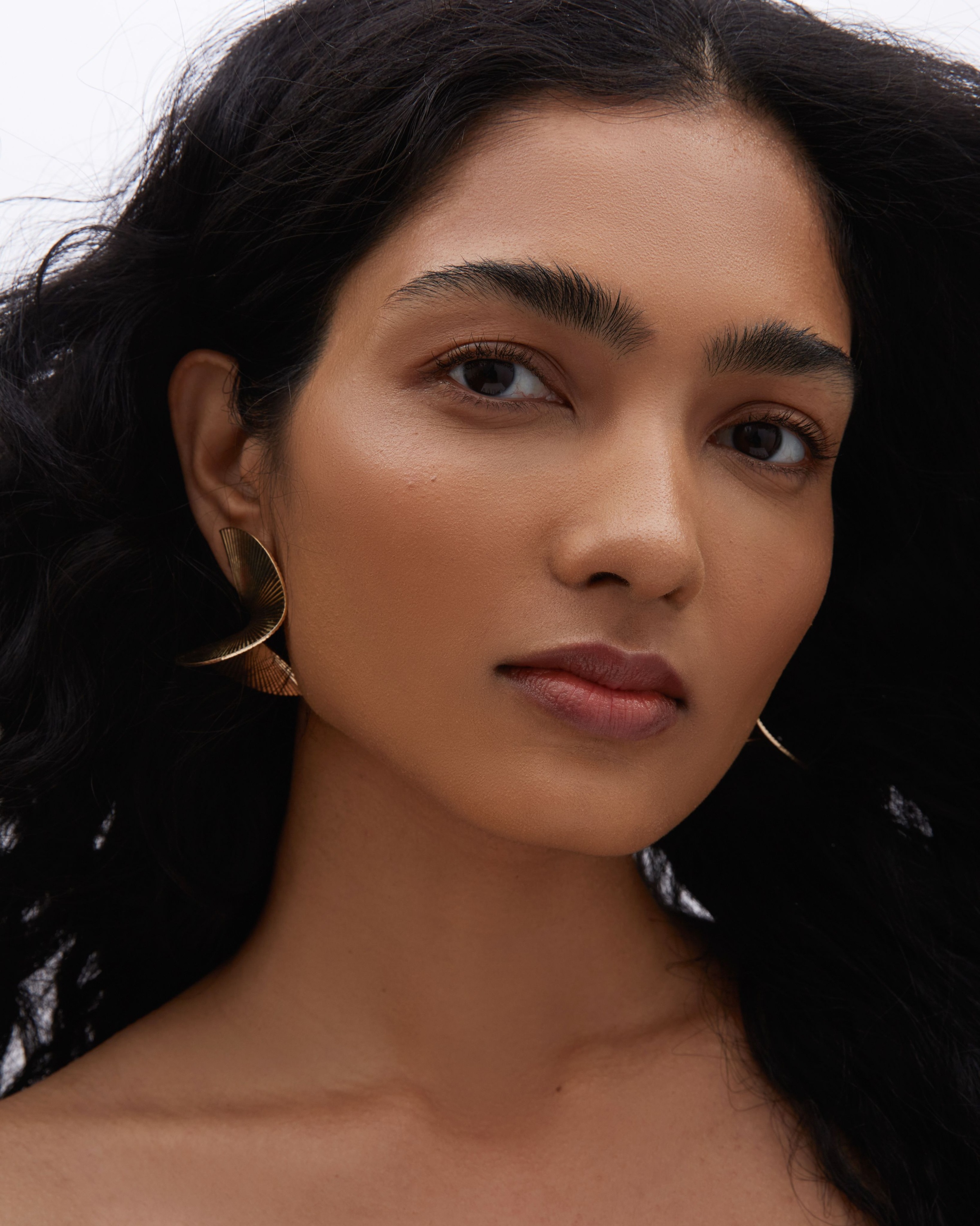 Model: Aishwarya | MMG Models