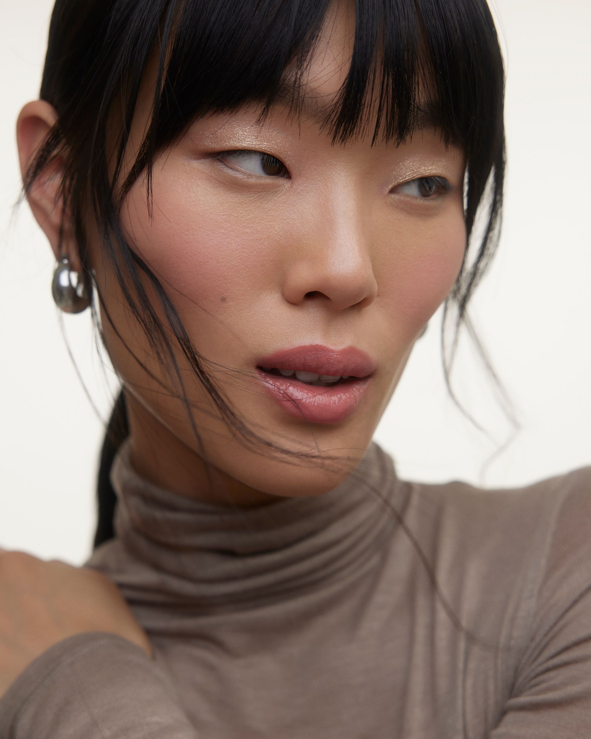 Model: Sasha | MMG Models