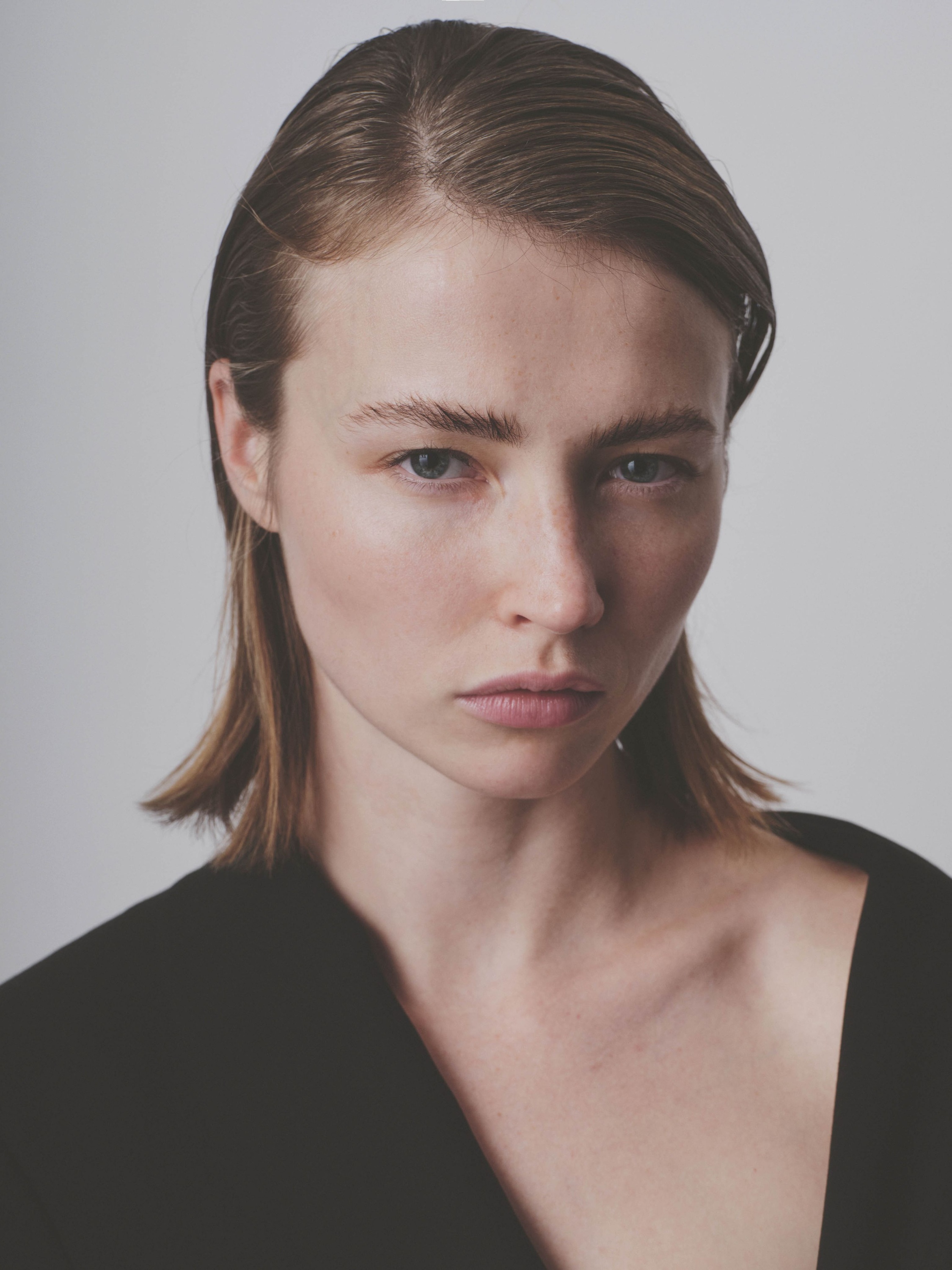 Model: Nelli | MMG Models