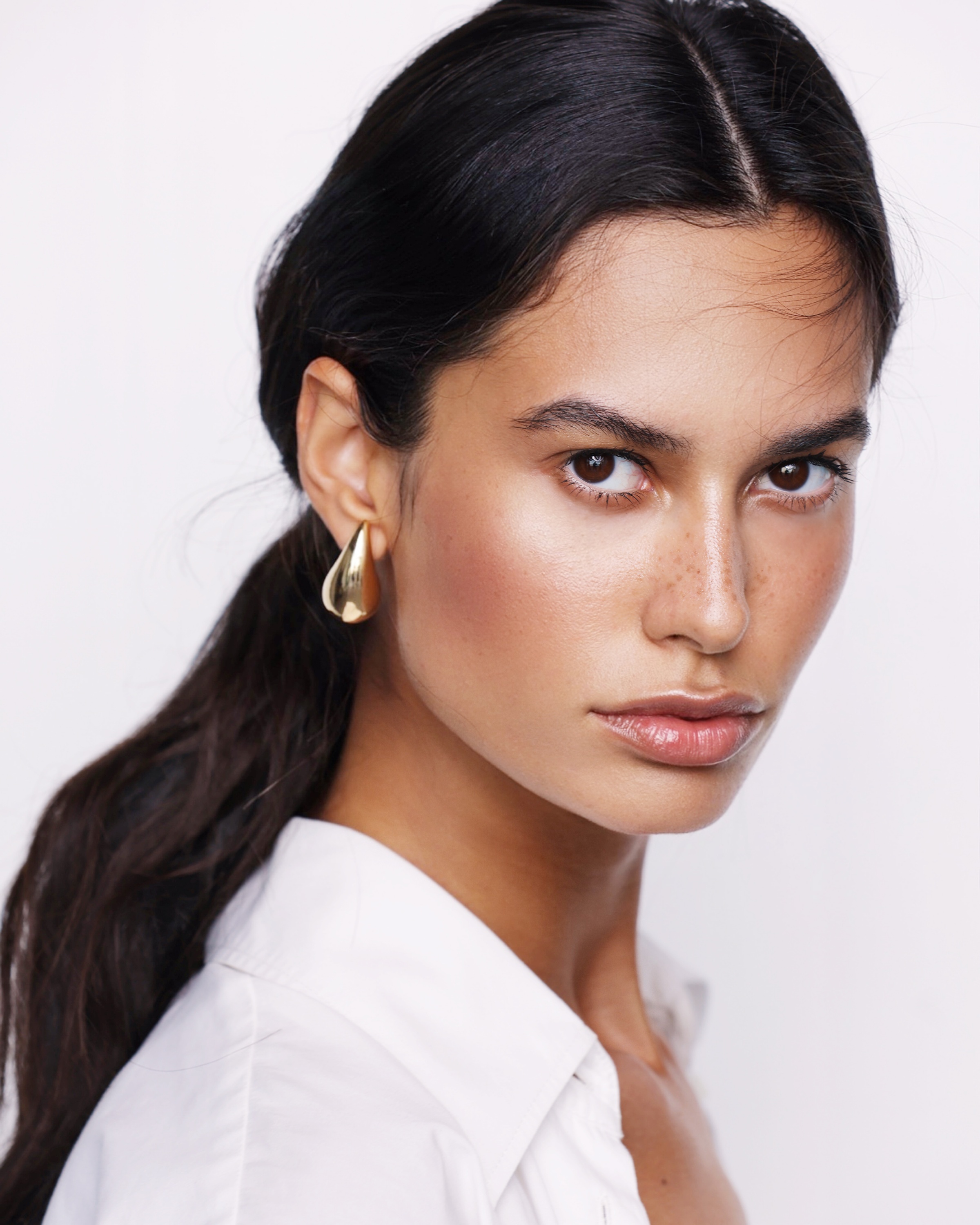 Model: Lavinia | MMG Models