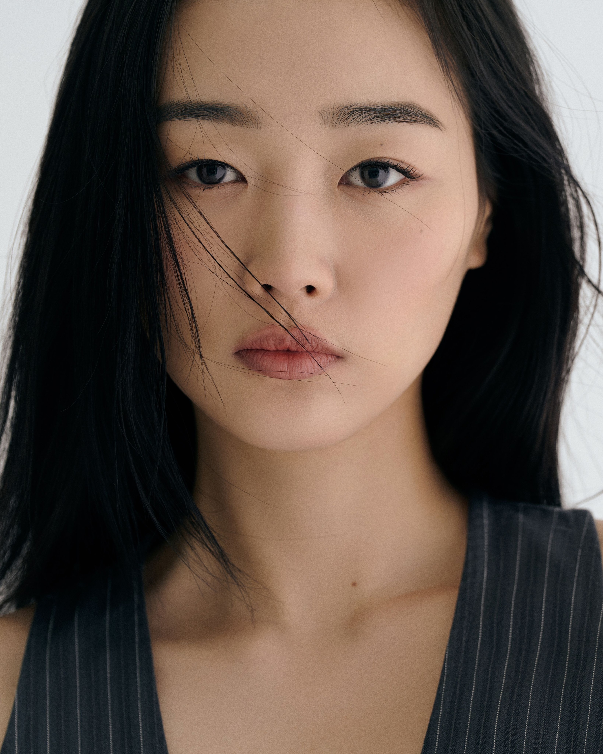 Model: Sumin | MMG Models