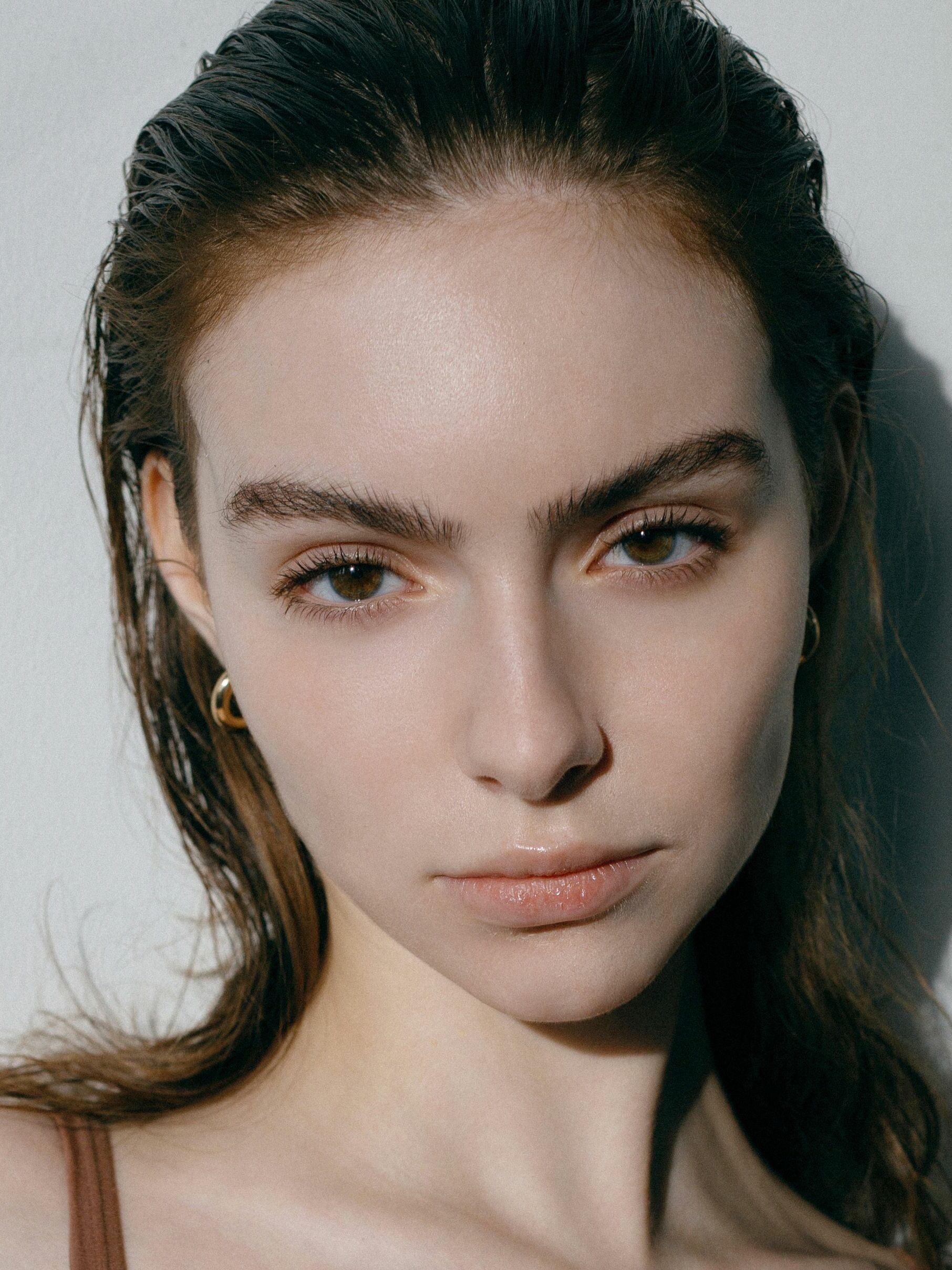 Model: Dominika C | MMG Models