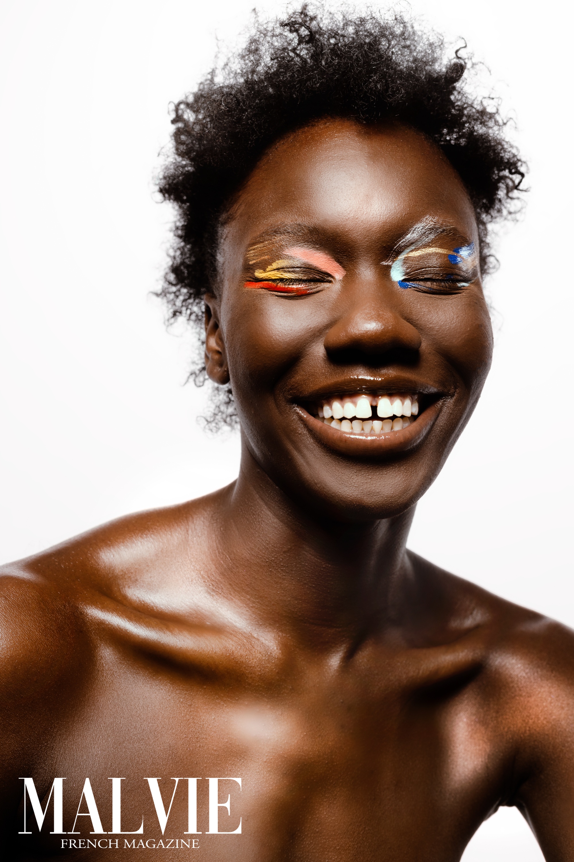 Model: Karlin | MMG Models